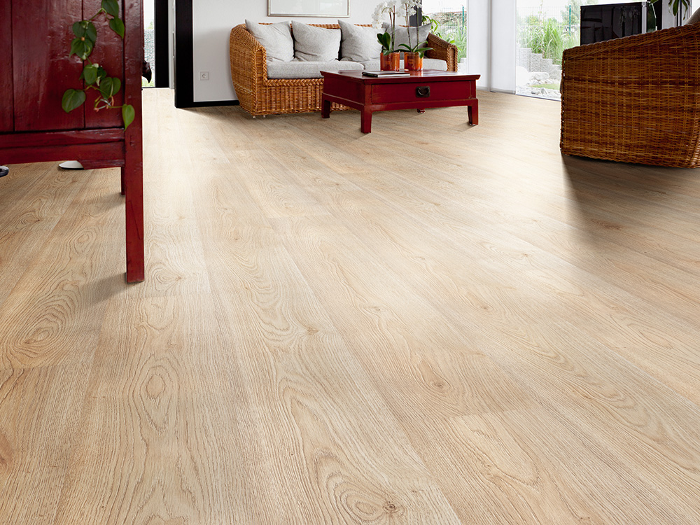 Parchet Laminat Peli